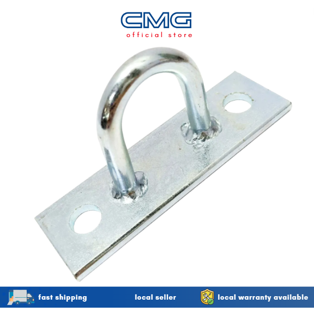 Stainless Steel KDK Ceiling Fan Bracket | Lazada Singapore