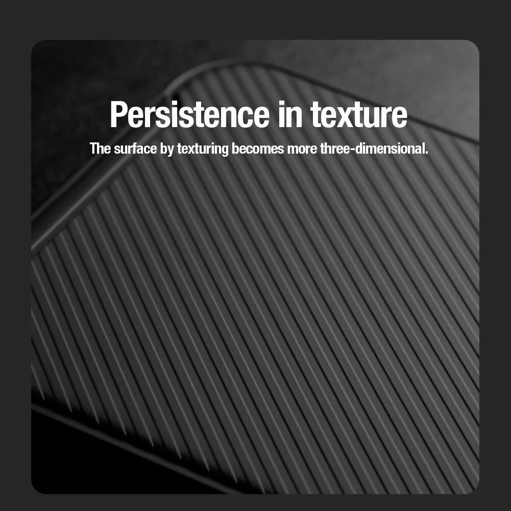 Nillkin for Samsung Galaxy S24 Ultra / S24 Plus / S24 S23 S22 5G Case ...