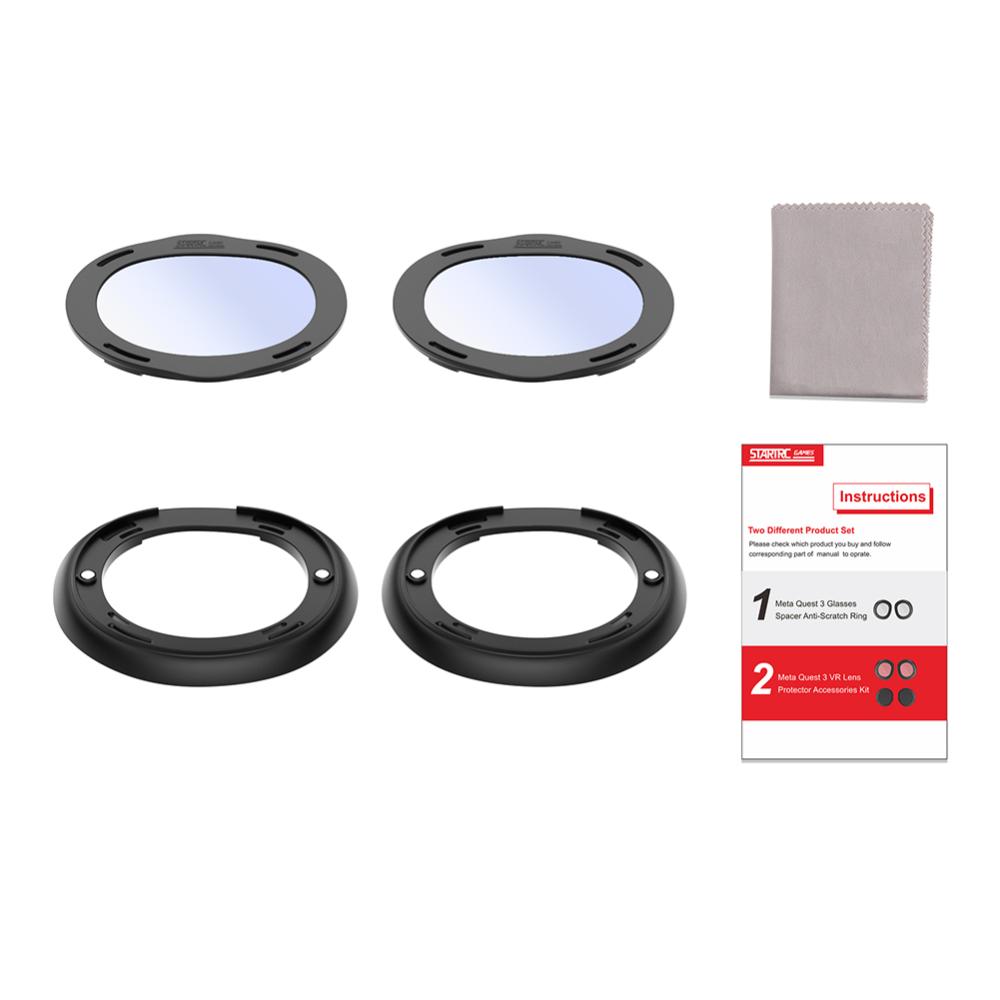 Magnetic Lens Protection Frames and Anti-Blue Light Lens Lens Anti ...