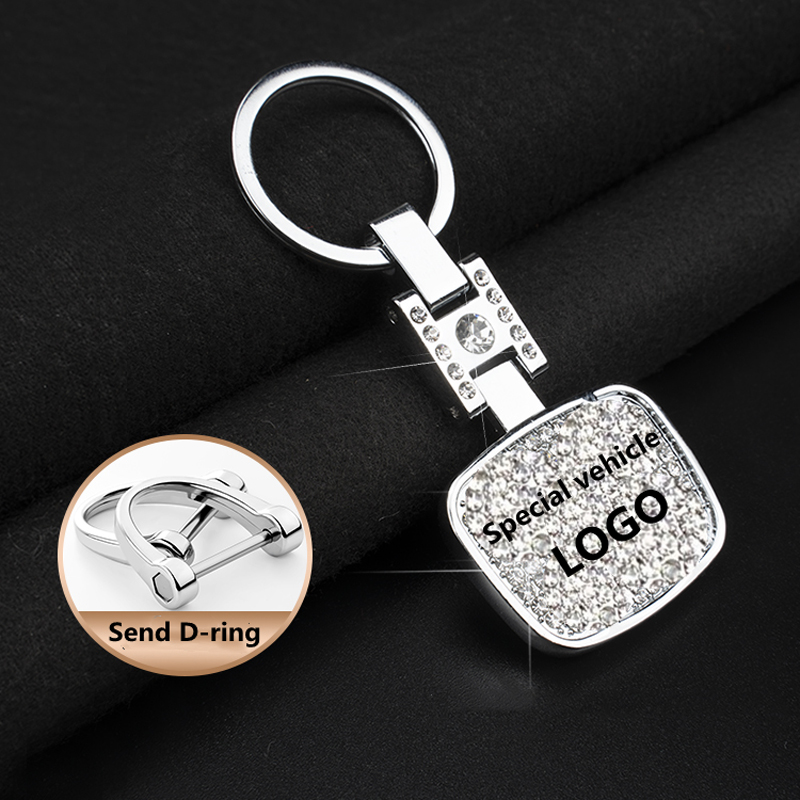 GISAEV For Mercedes Benz E G R S Class W204 W212W176 GLC CLA GLA AMG ...