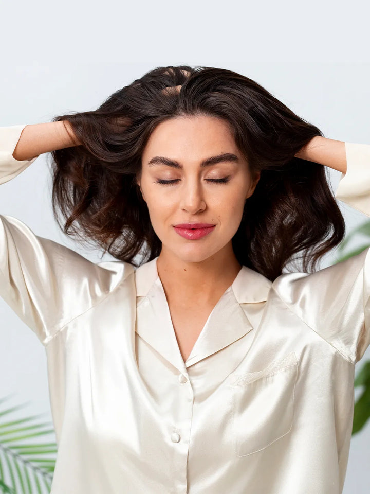 Hello And Hair 10 Natural Herbal Hair Oil 100ML | Daraz.pk