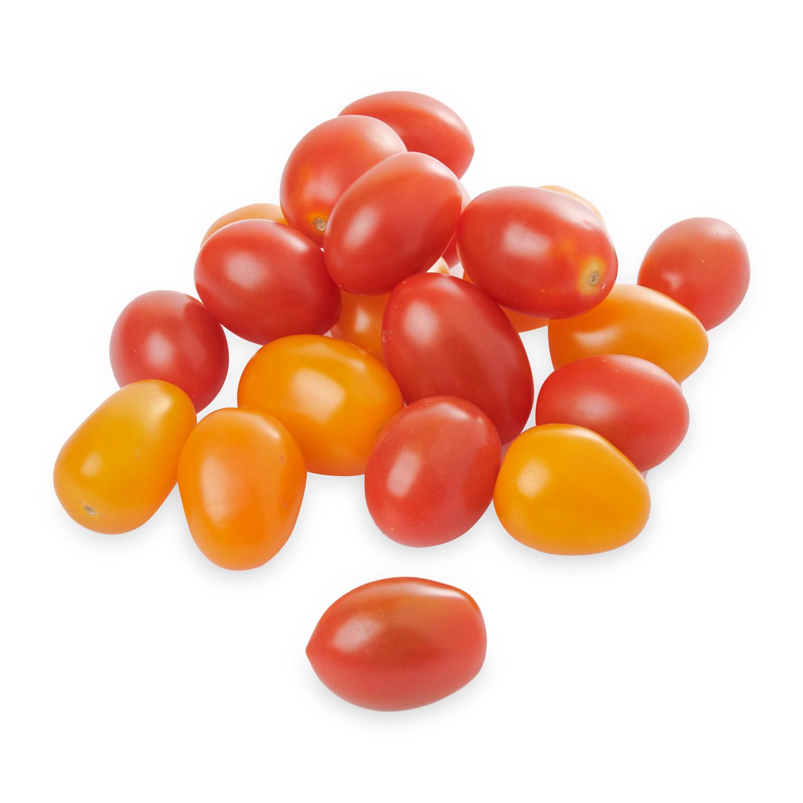 Genting Garden Assorted Cherry Tomato 275G | Lazada Singapore