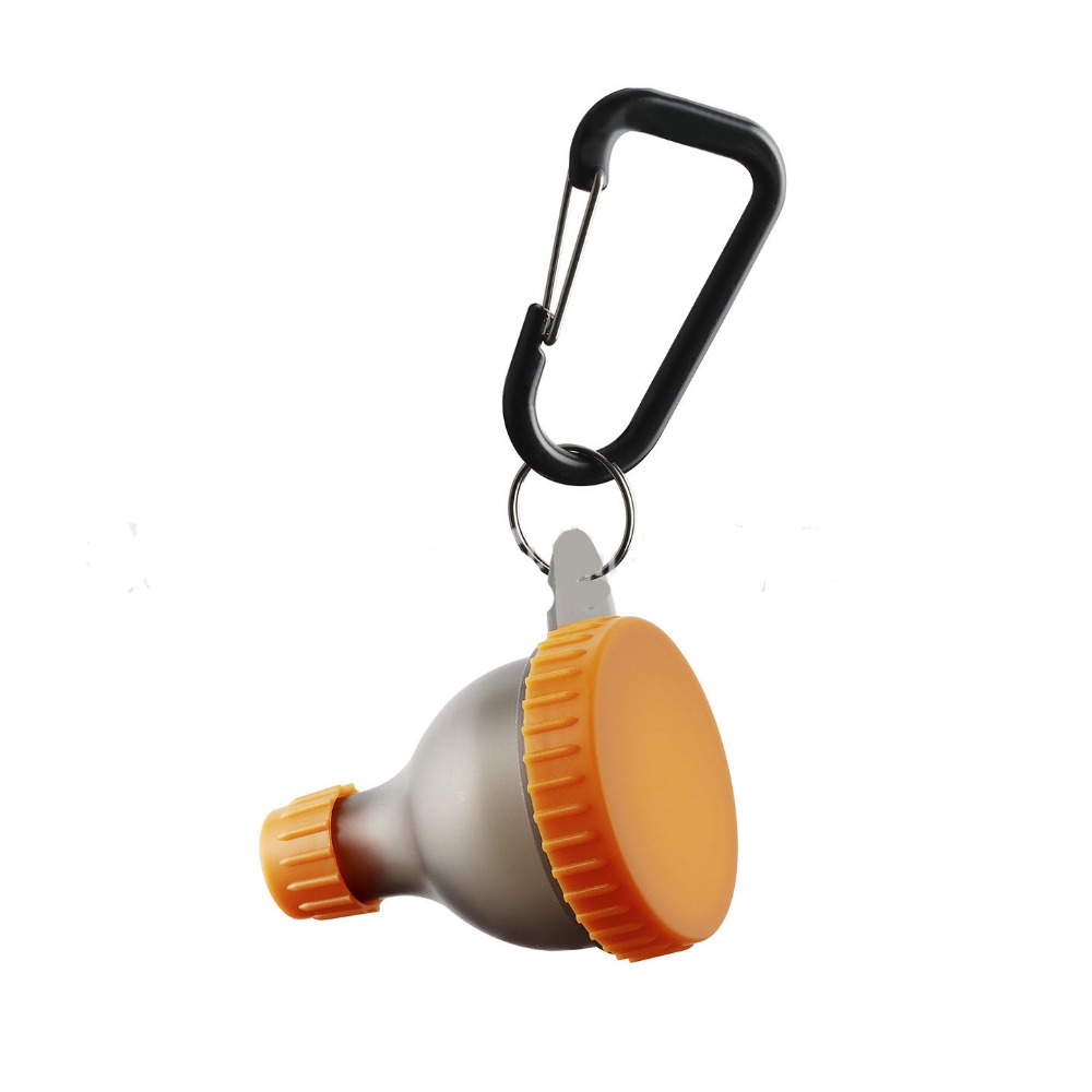 Mini 15g/50ml Protein Powder Bottle Leak Proof Reinforced Cap Protein ...