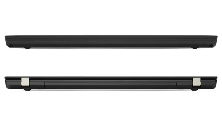 Lenovo Thinkpad T480 - Core i7 - 8th Generation - 16GB DDR4 - 256GB SSD ...