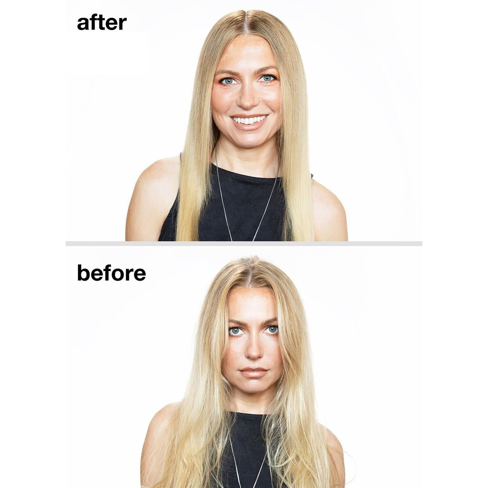 MANYOU 【VastWave】150ml K18 Leave-In Molecular Repair Mask Restore Soft ...