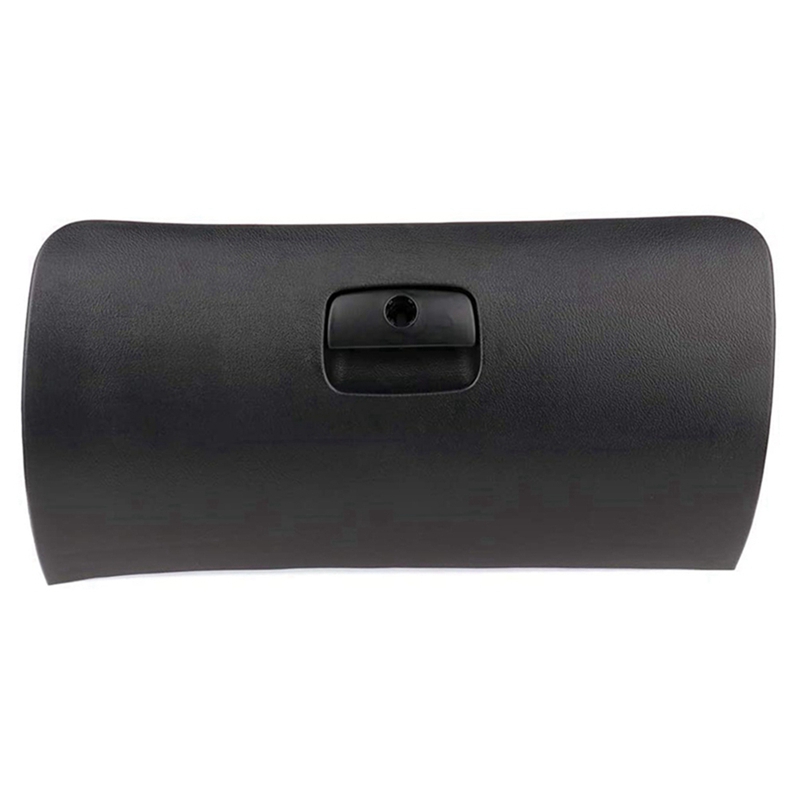 Car Dashboard Glove Box Cover 3B1 857 122B Estate B5 B5.5 1997-2005 ...