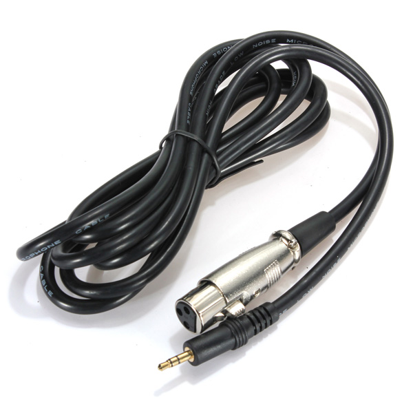 Microphone Mic Durable BM700 Motors Sound Studio Recording Dynamic with ...