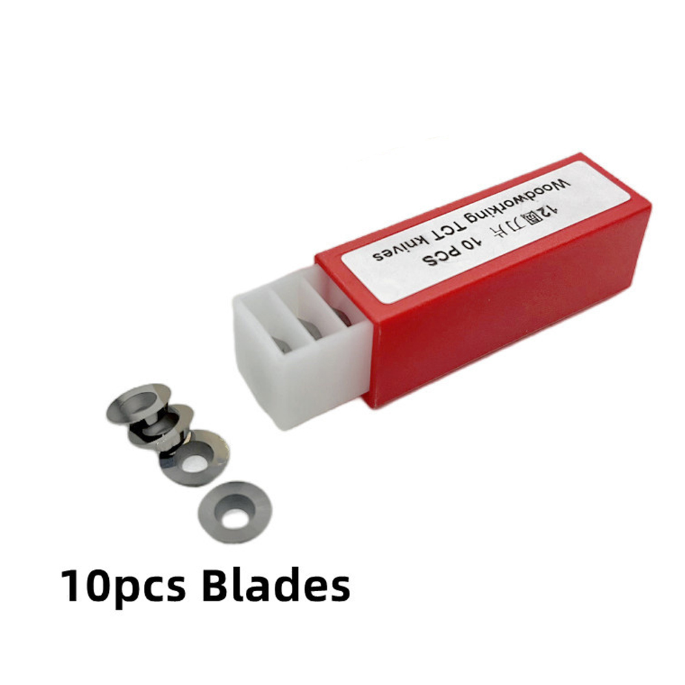 0-120mm Wheel Marking Gauge Woodworking Marking Ruler Line Drawing ...