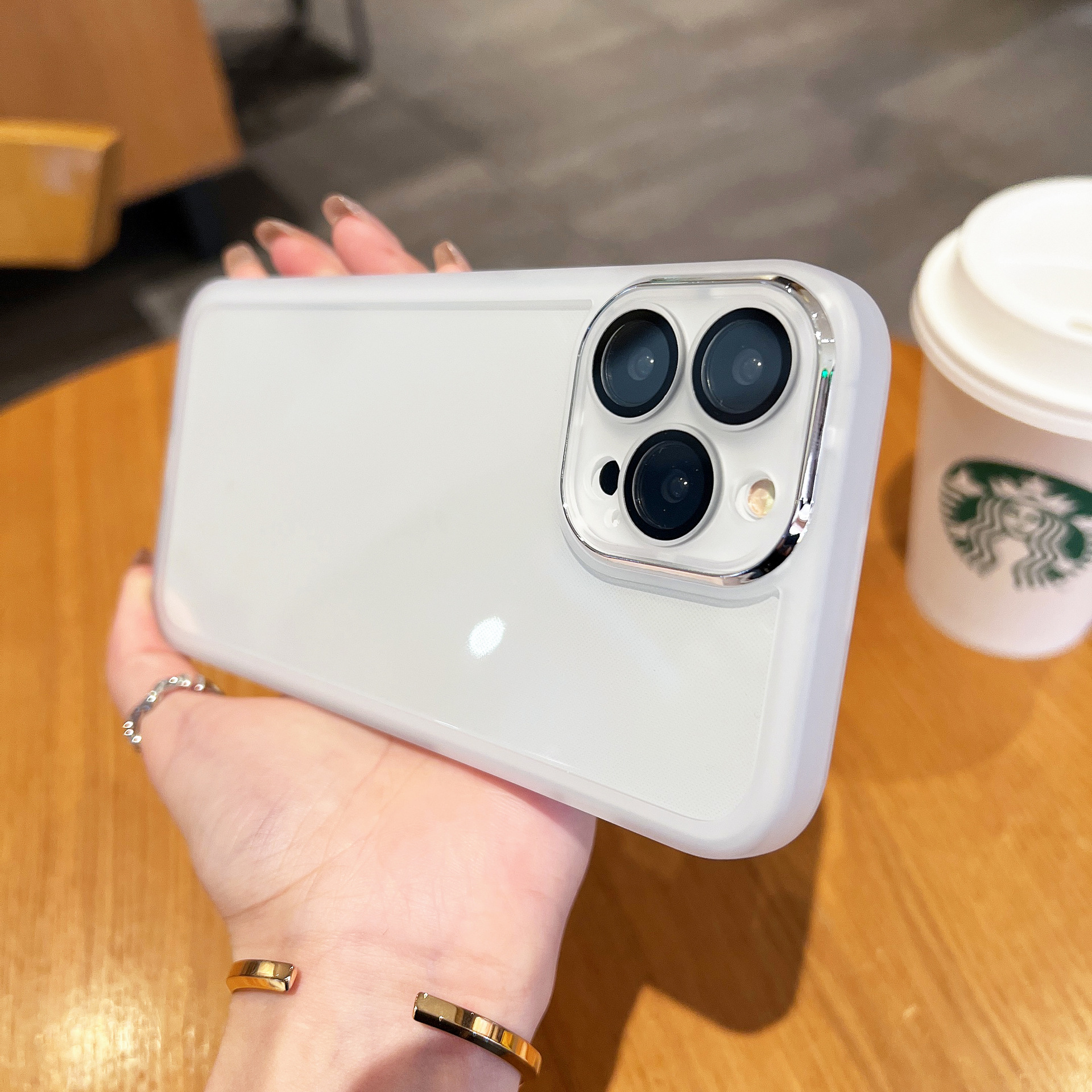 Tecno Note 40 Pro 4G/5G Phone Case,Soft Full Cover Shockproof Phone ...