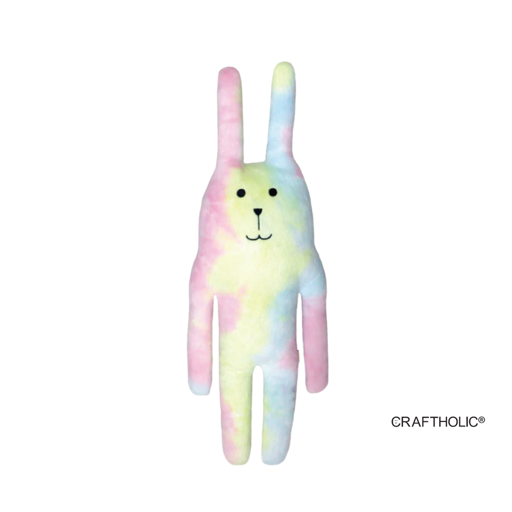 CRAFTHOLIC Hugging Cushion L - Marble Craft RAB | Lazada Singapore