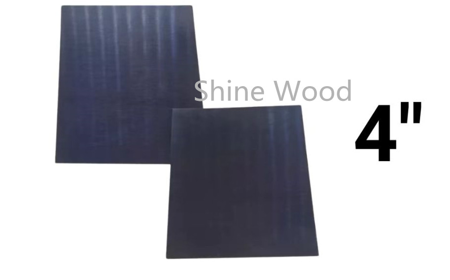 S.W Handle Paleta 4''or 6''(1 pair) #146 | Lazada PH