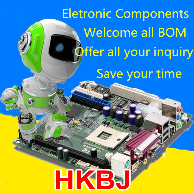 5ชิ้น TO-220F SVF5N60F 600โวลต์5A ใหม่เดิม - HK By-Joy Electronic - ThaiPick