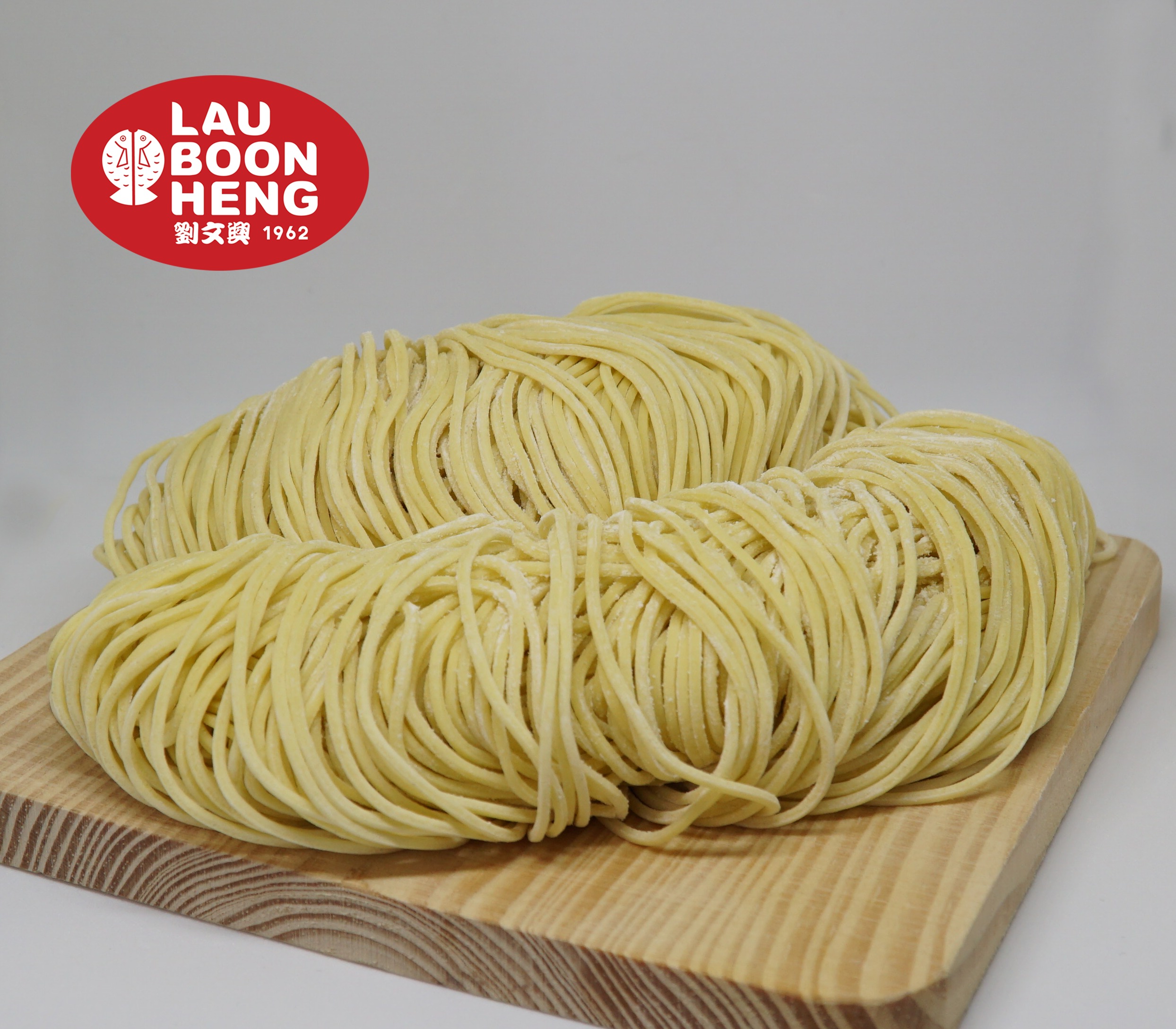 Meekia 面仔 | Lazada Singapore