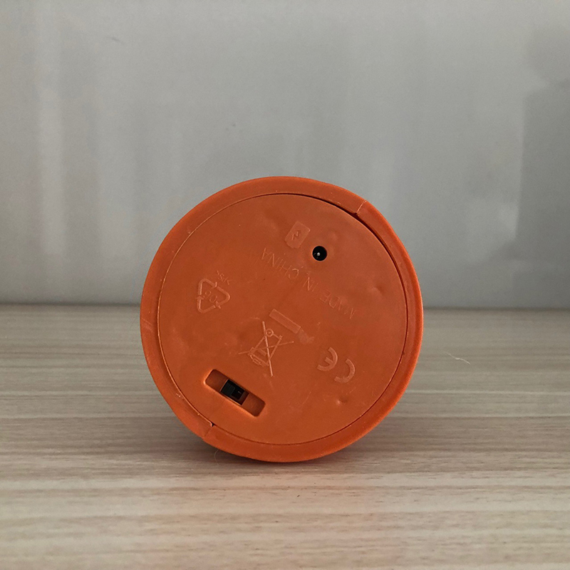 Cactus Bobby Rotating Rod Movement Singing, Dancing And Talking Toy ...