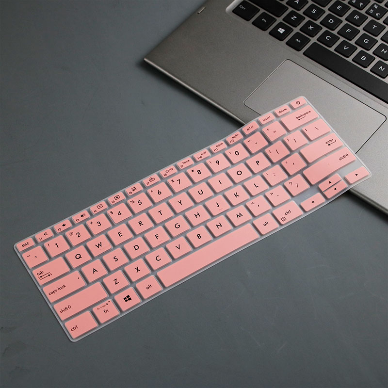 【UrbanNomad】For ZenBook 14 UX434 UX434FL ux434flc UX431 UX431FN UX431FA ...