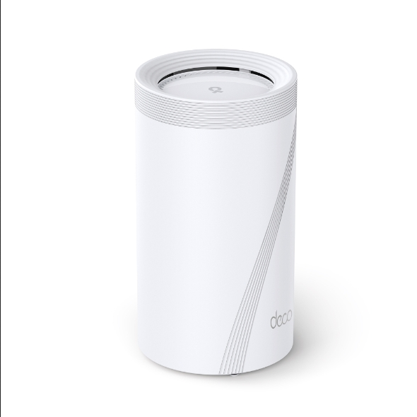 TP-link Deco BE95 (3-pack / 2-pack / 1-pack) BE33000 Whole Home Mesh ... TP-link Deco BE95 (3-pack / 2-pack / 1-pack) BE33000 Whole Home Mesh ...