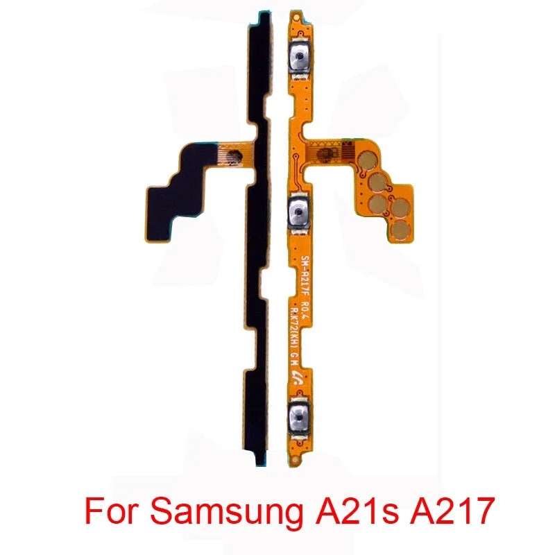 For Samsung Galaxy A01 Core A11 A21 A21s A31 A41 A51 A71 4G Phone New ...