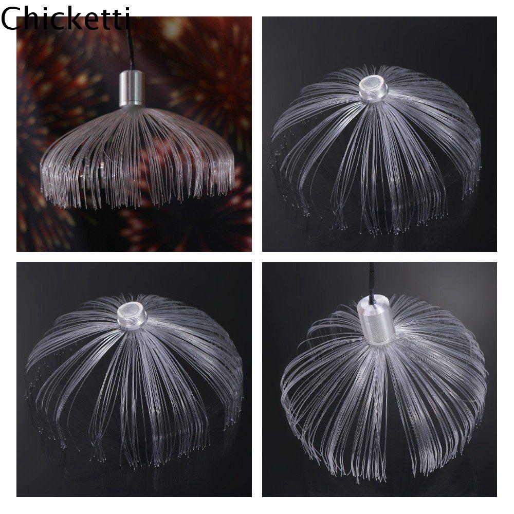 CHICKETTI แอลอีดี Comercial สำหรับงานปาร์ตี้ วันเกิดของสตรี สำหรับปี ...