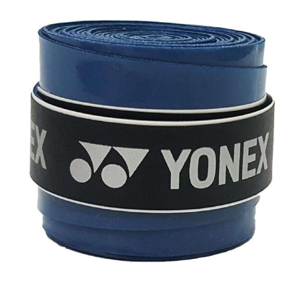 Yonex AC102EX Overgrip โอเวอร์กริป Yonex Thin Grip ด้ามจับแบบบาง กริป ...