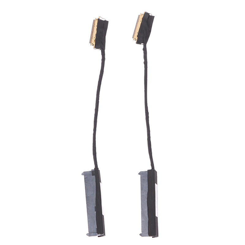NEW SATA Hard Drive Cable For ThinkPad X270 SATA HDD Cable Adapter ...