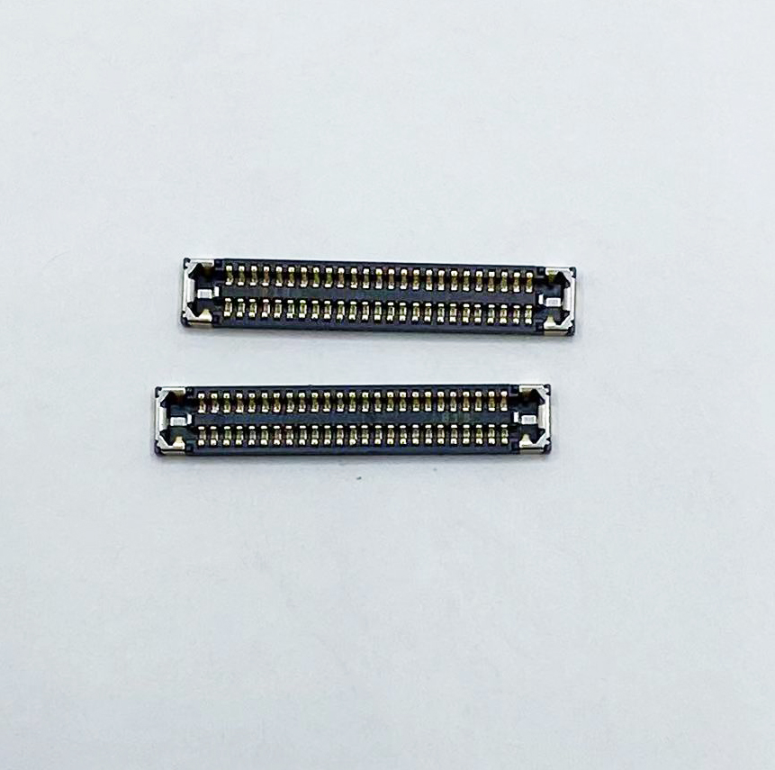FPC connector 50pin for huawei matepad t8 flat panel LCD | Daraz.pk