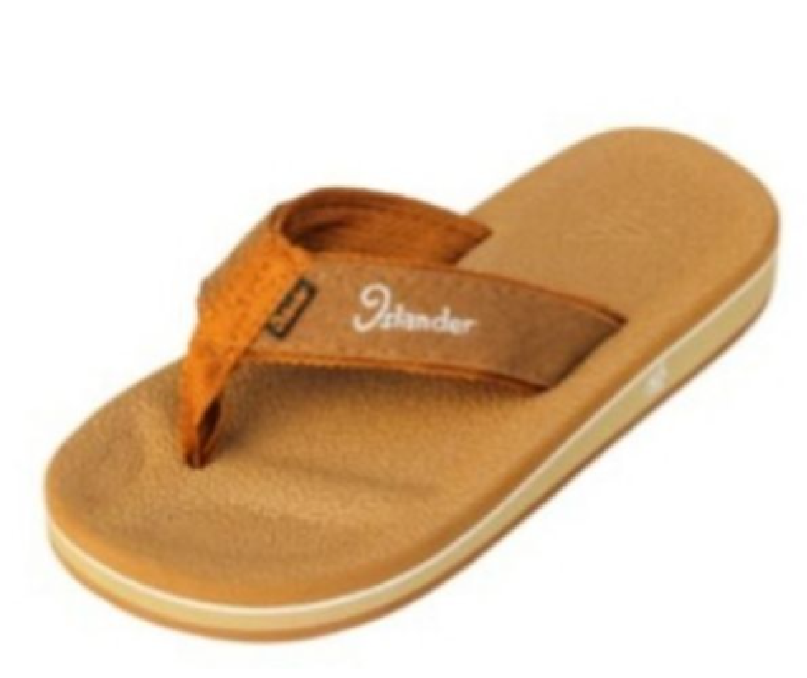 ISLANDER Original Slippers | Lazada PH