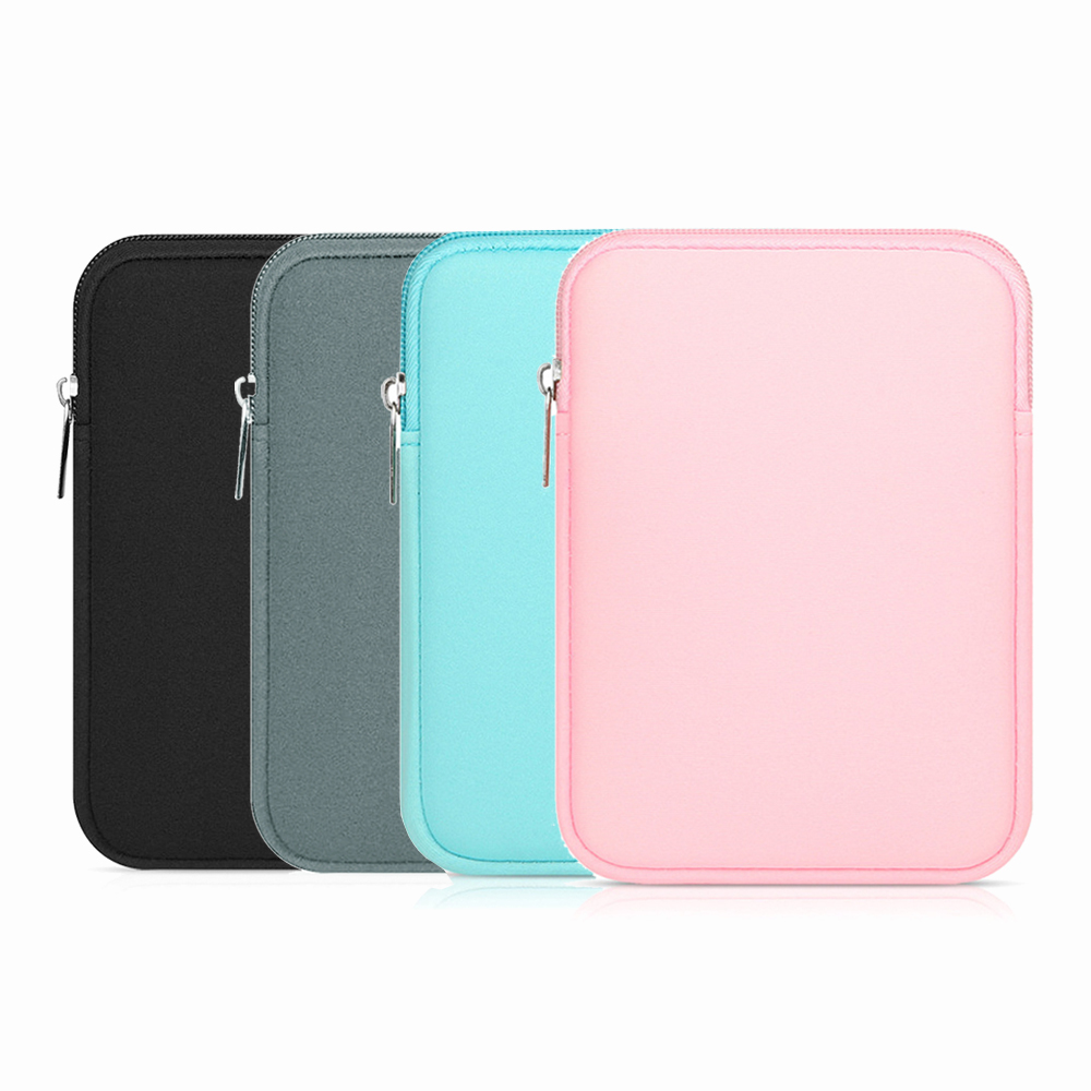 sleeve Case for Samsung galaxy tab A9 8.7''/Tab A9+ plus 11'' Soft ...