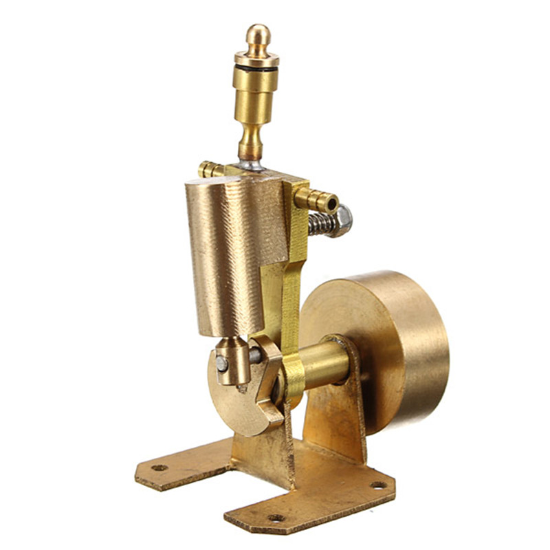 mini Single cylinder Motors engine model | Daraz.com.bd