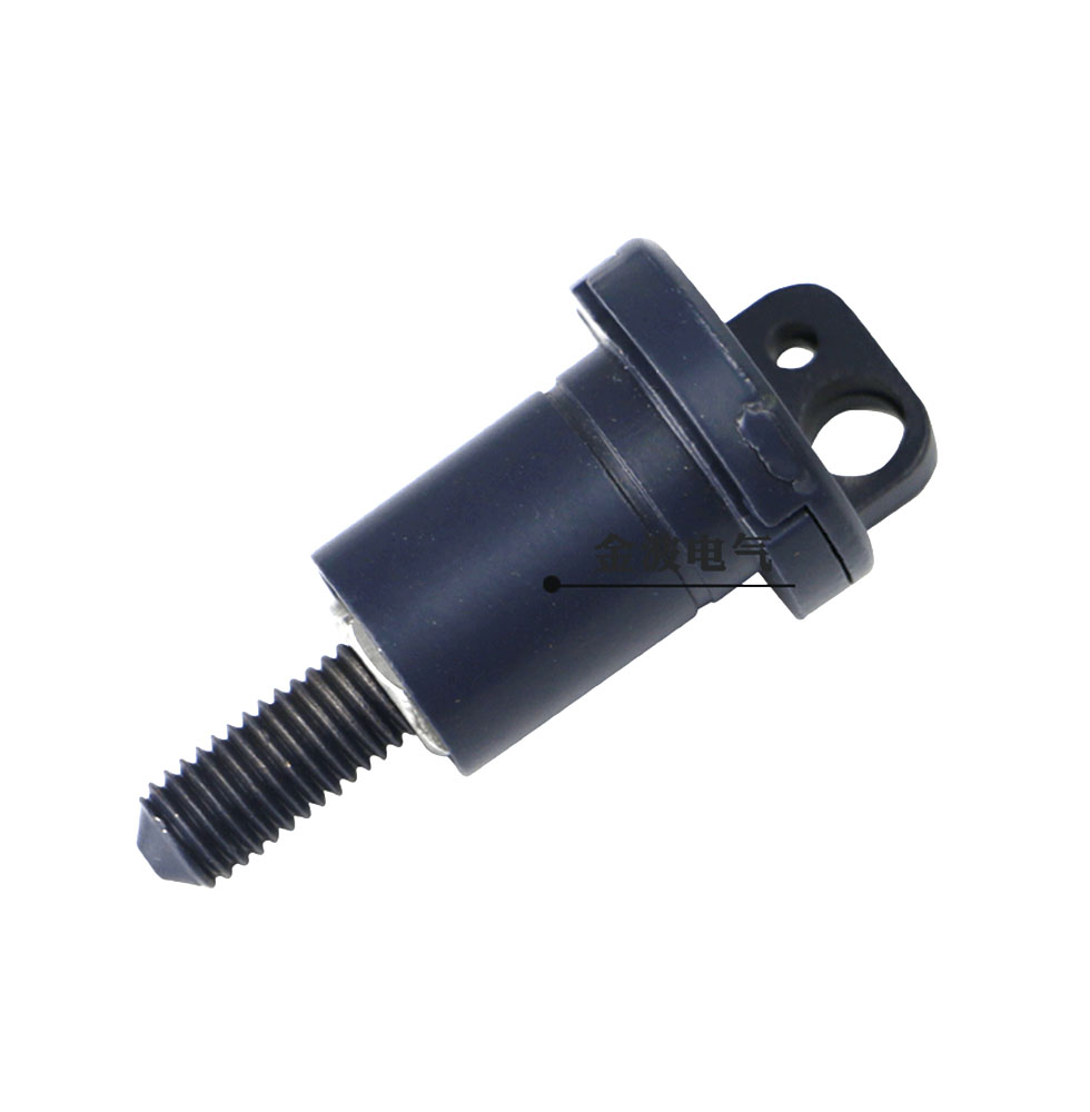 Ms707-3 Wancon Second Generation Cabinet Door Lock New Central Cabinet ...