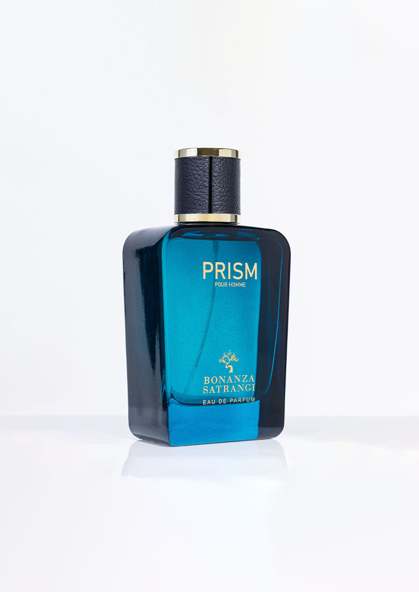 Bonanza Satrangi Prism Perfume for Men (100 ML) | Daraz.pk