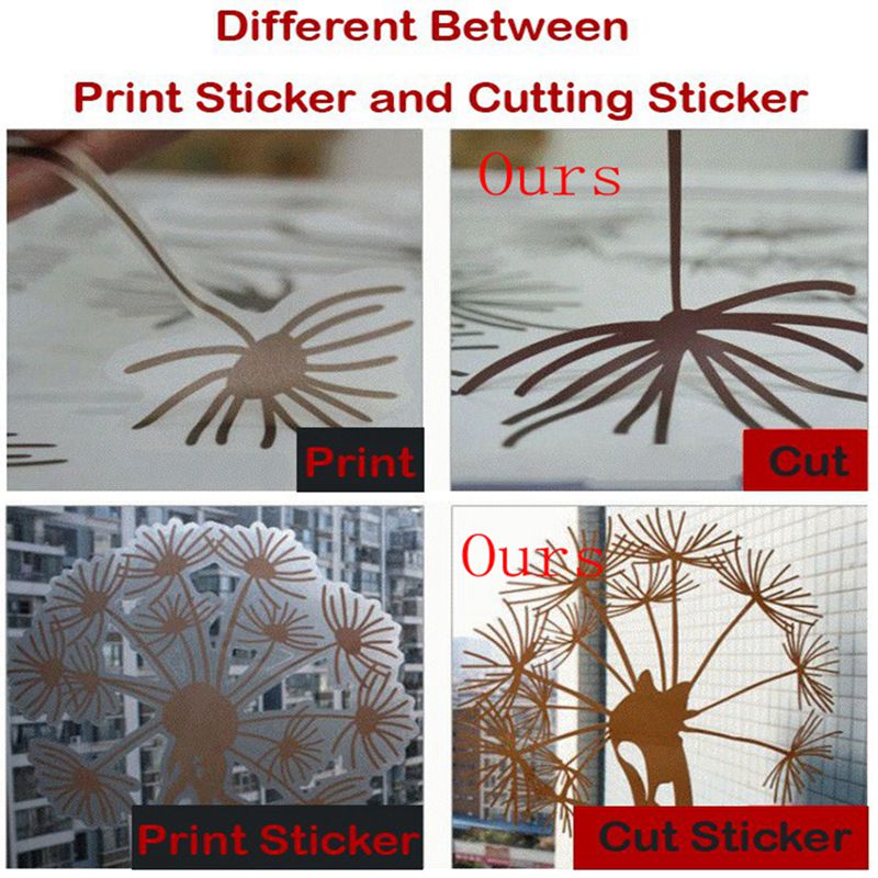 【Hottest Trends】War Thunder wall vinyl car window funny stickers ...