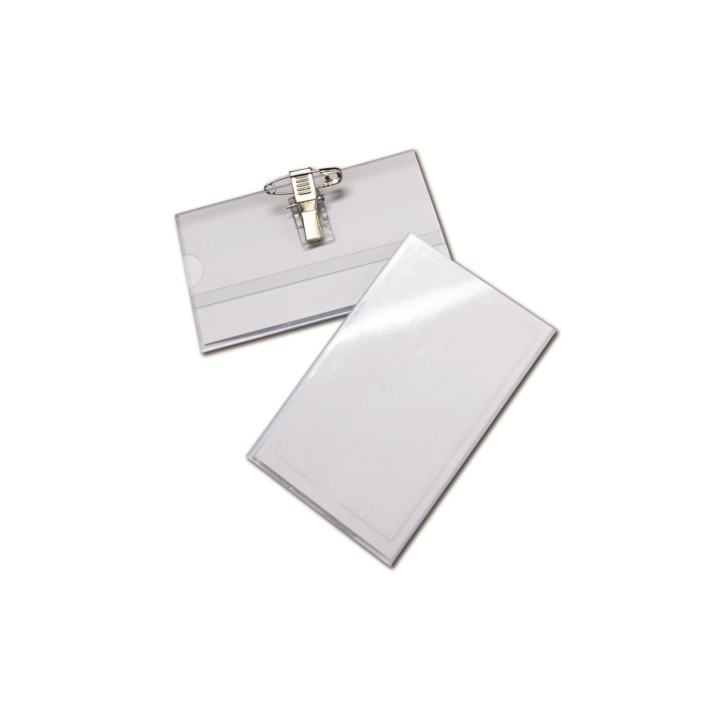 Sakura Name Tag / 50pcs | Lazada