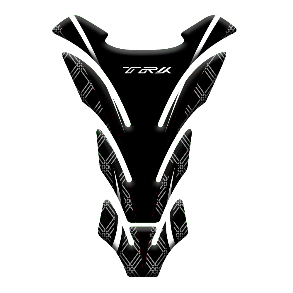 NEW 【Too much love!】Motorcycle Stickers For Benelli Trk502 Trk 502 X ...