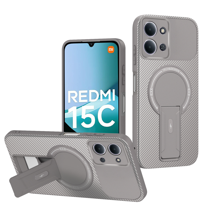 For Realme 15 14 14X 14T Pro Plus Phone case Stylish and Practical ...
