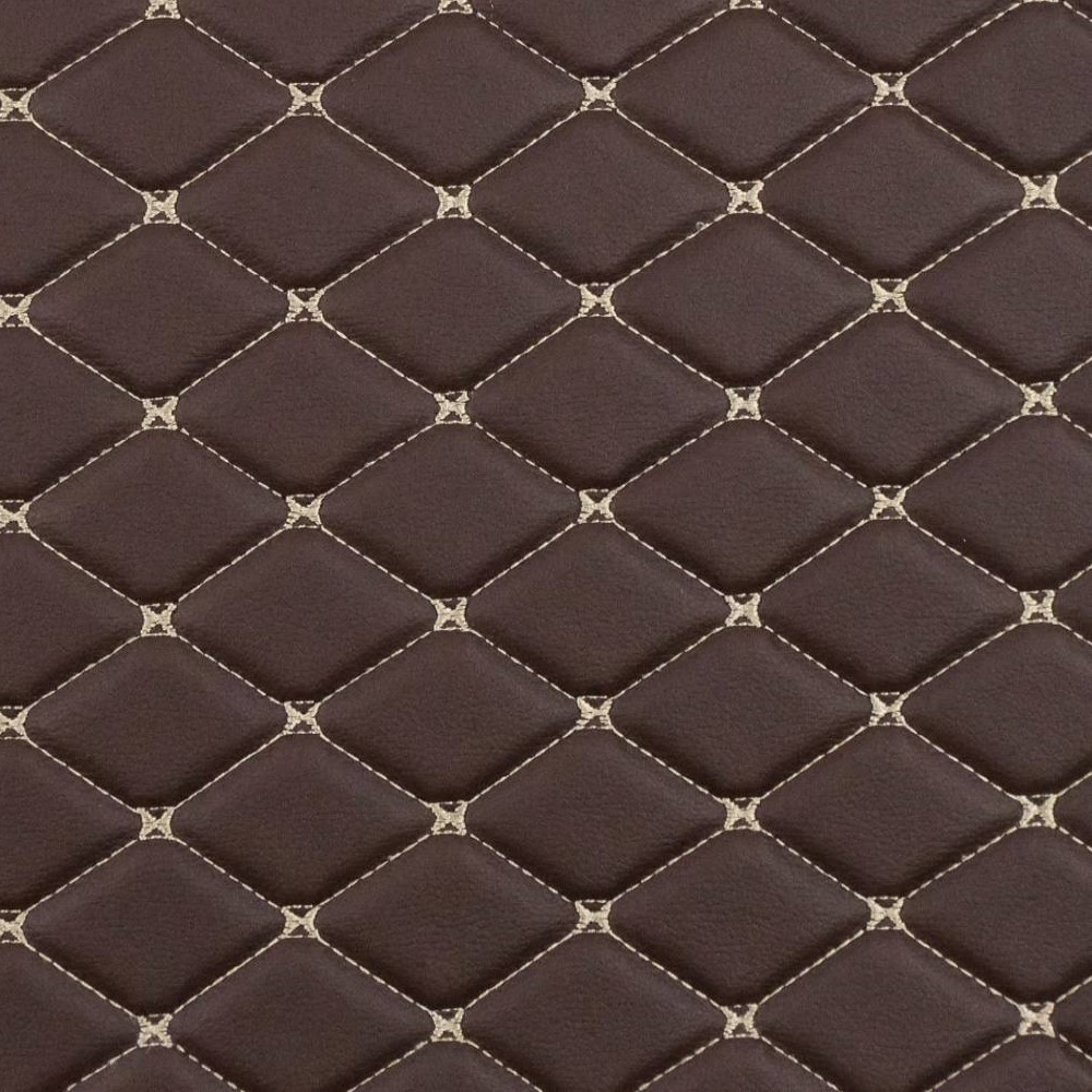 พรมปูรถยนต์เข้ารูป6Dและ5Dเฟอร์เมส HAVAL JOLION 2021-2022 พับเบาะและแผ่น ...