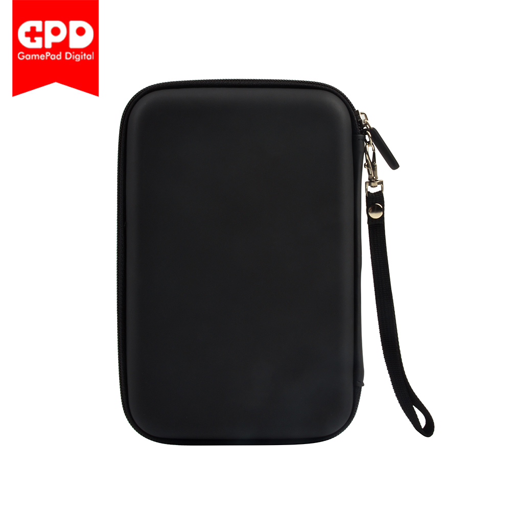 【New arrival】Original Protection Case Bag For GPD Pocket2 Pocket 2 7 ...