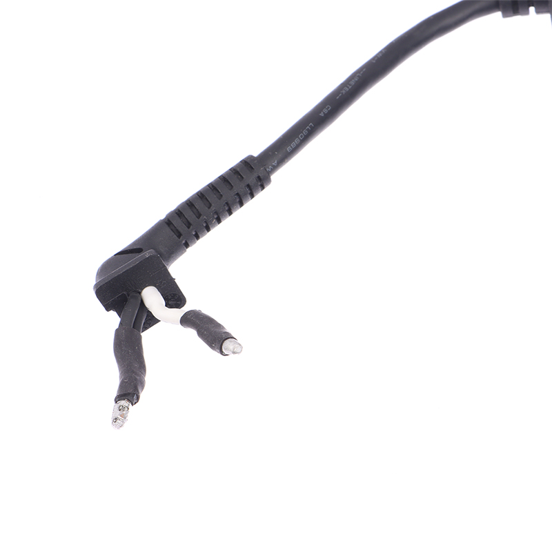 【NaturalHaven】Dc Power Cable Cord Lap Adapter 20v 15a Compatible For ...