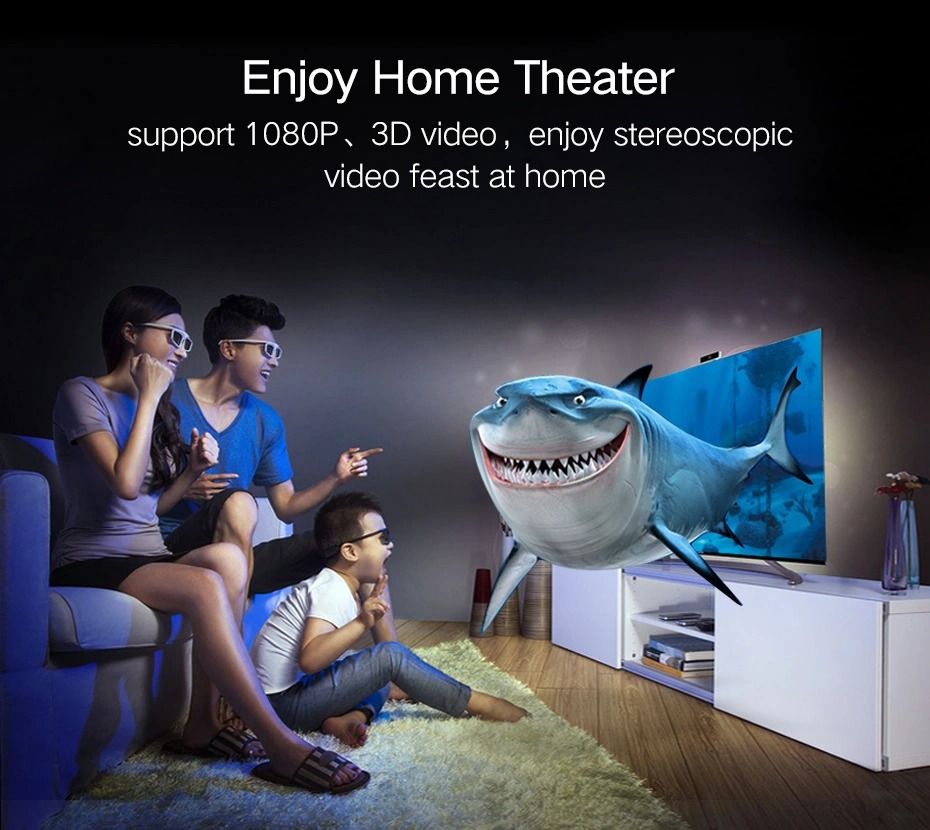 UGREEN HDMI Male to Female 2M Cable 10142 | ARM-zone | Daraz.lk