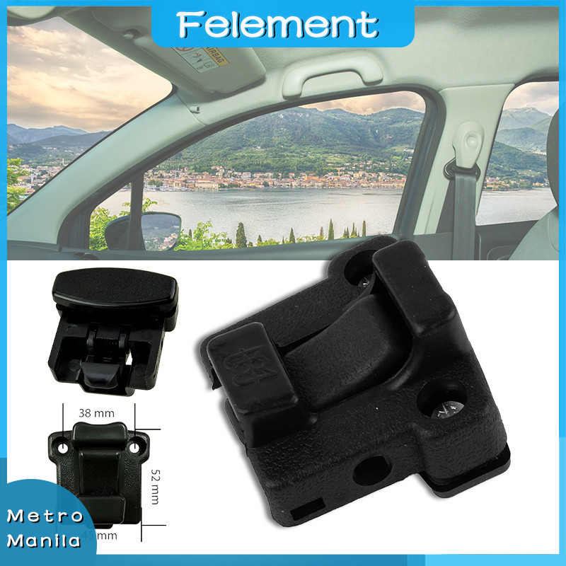 Sliding Window Lock For L300 Fb / H100 /Traviz / Multicab And Hino ...