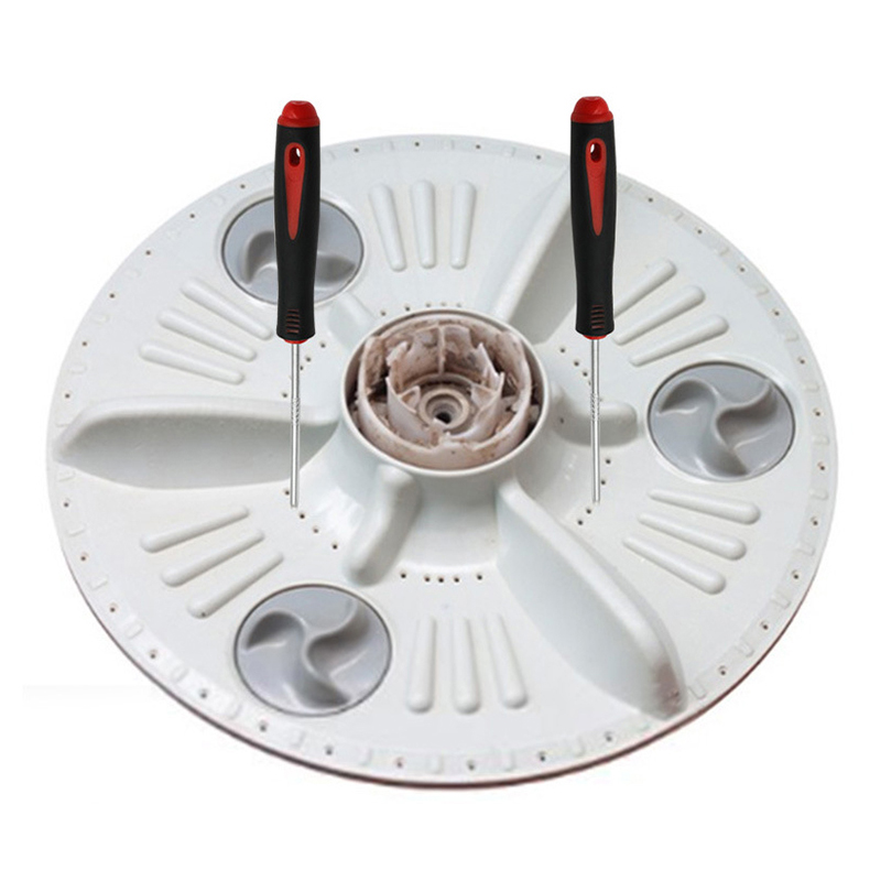 Special Disassembly Tool For Cleaning The Chassis Of Pulsator Washing ...