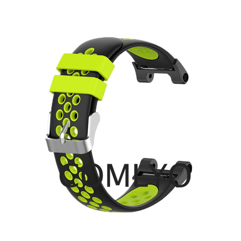 【Customizable】 Fit For T-rex T Rex Pro Watch Strap Band Bracelet T Rex ...