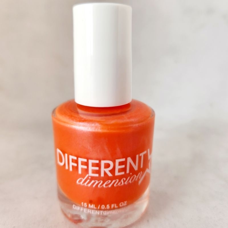Different Dimension - Mystery Prototype 353 | Lazada PH