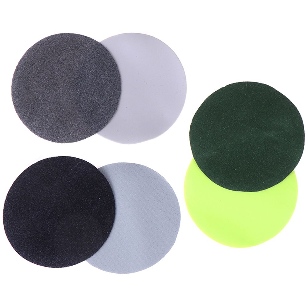 Patch Package PVC Automotive Vehicle Car Accessories Swimming Pool Tool ...