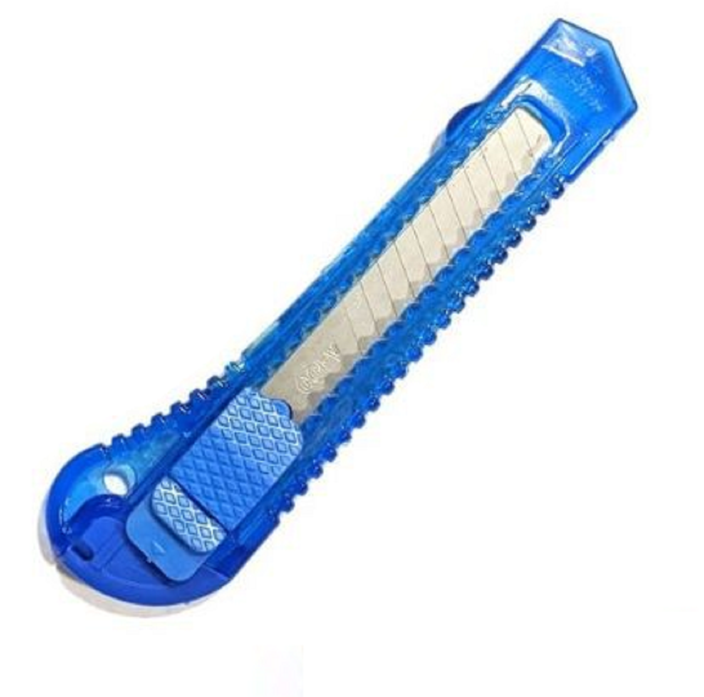 Cutter Single Blade Big per piece | Lazada PH