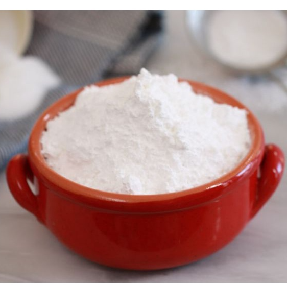 Icing Sugar Gula Ising 糖粉 Premium Quality Repacking 500g / 1kg | Lazada