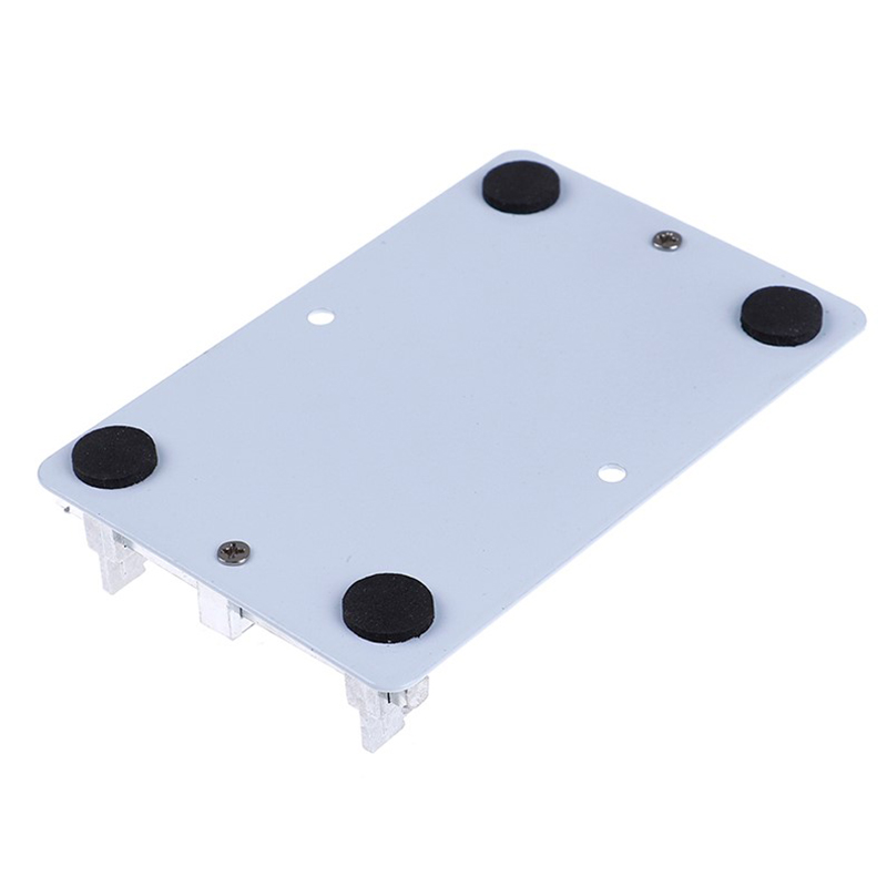 Mobile Phone Repair Fixture Pcb Bracket Universal Pcb Board Holder ...