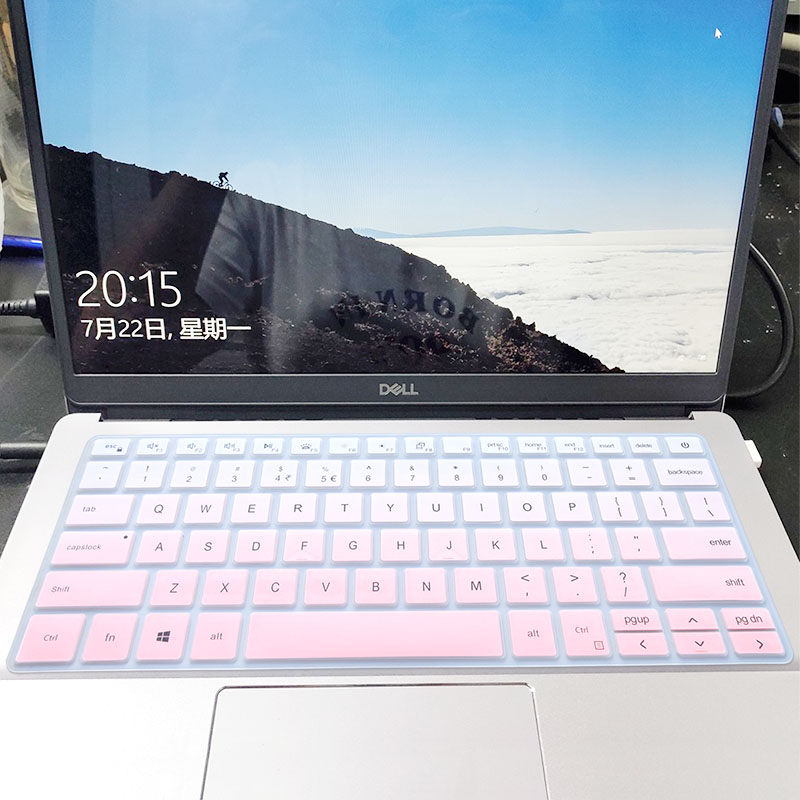 【UrbanNomad】For Dell Latitude 3410 14", Dell Insprion 14 5000 2-in-1 ...