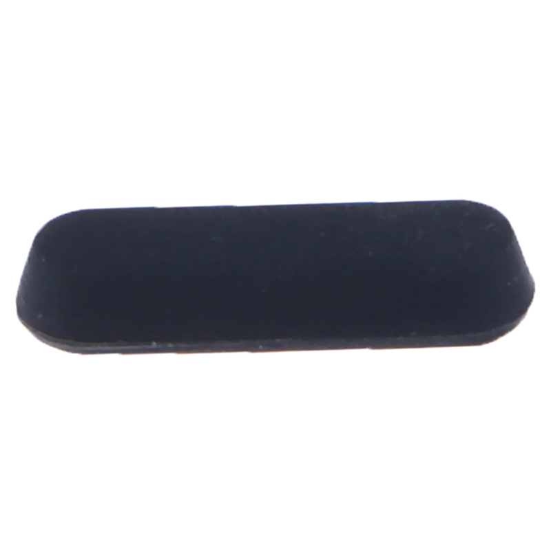 Innovative And Replaceable New Rubber Feet Foot For Lenovo Thinkpad X1 ...