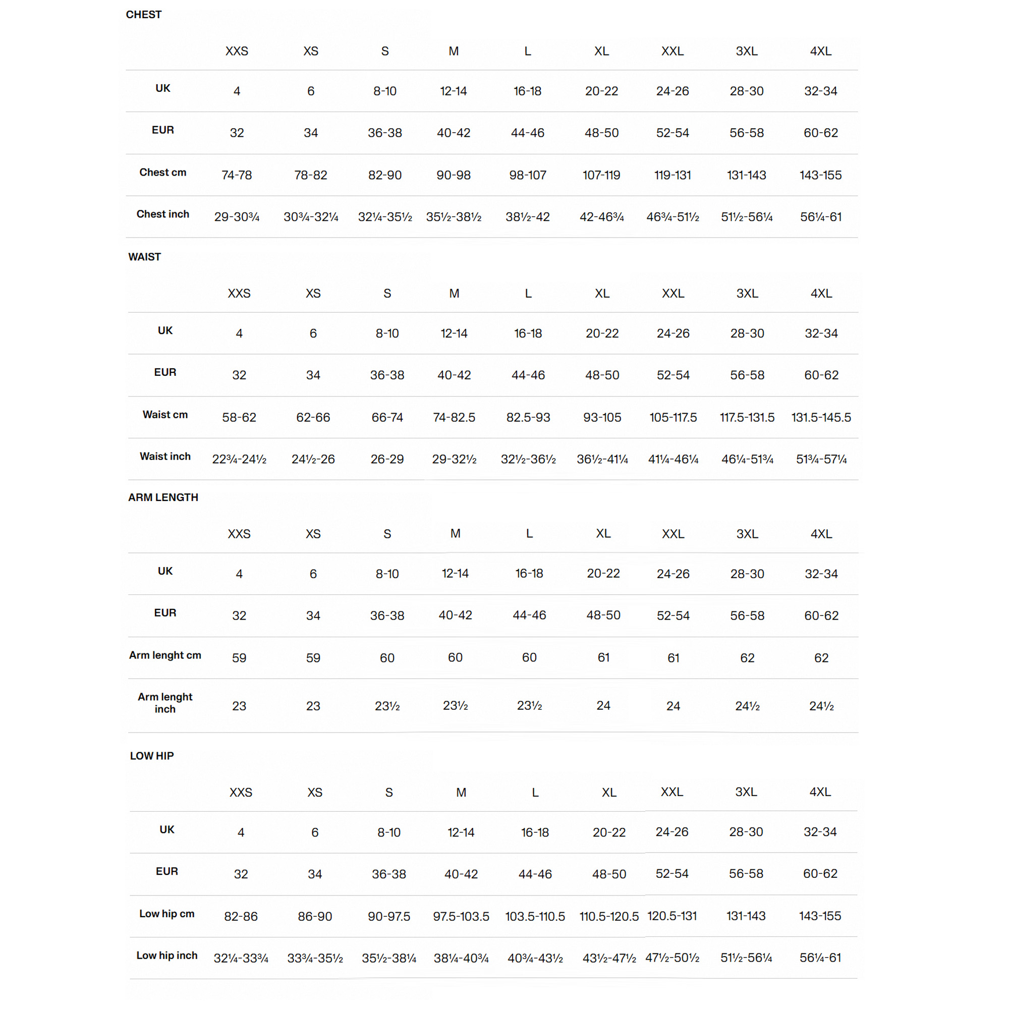 H&M Basic Halterneck Thong Body For Women | Daraz.com.np