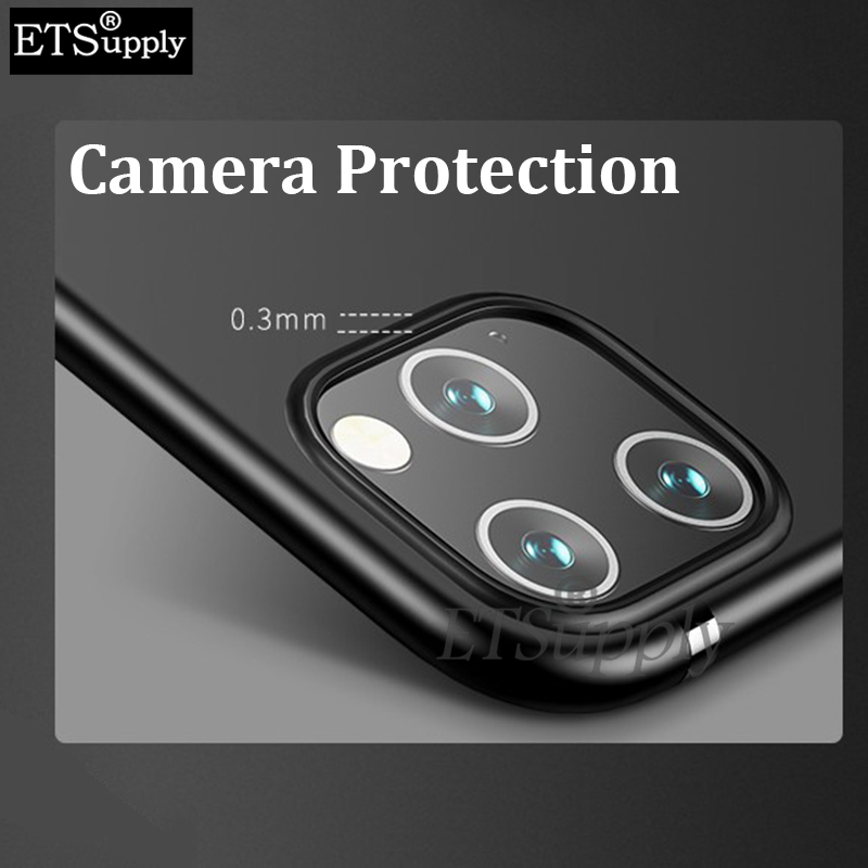 Phone case Nokia HMD Pulse Plus Soft Silicone Matte Full Protector ...